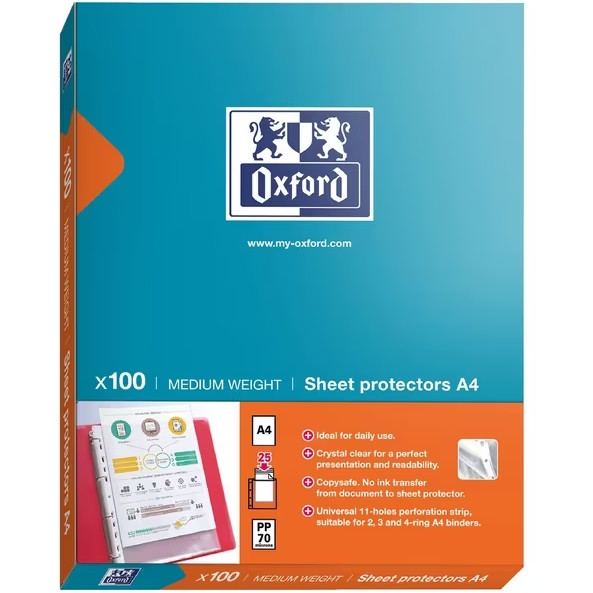Nu-Print Office Choice