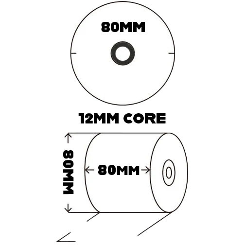 Nu-Print Office Supplies