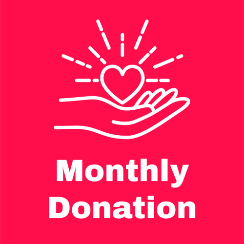 Monthly Subscriptions - Monthly Donations - Bob Enyart Live