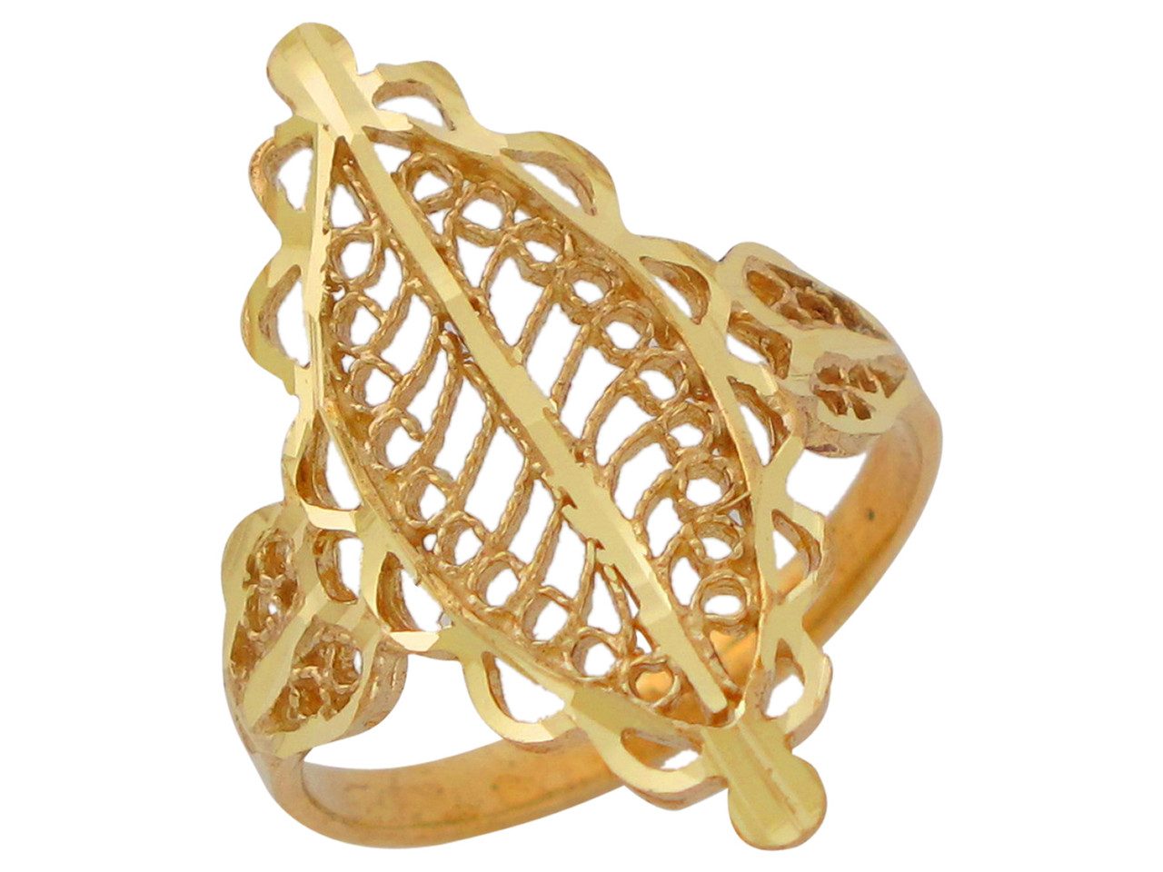 Fancy ladies ring design store
