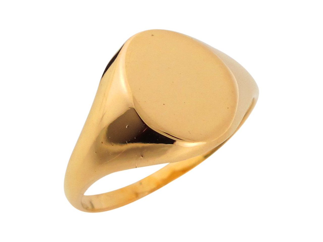 Ladies ring simple store