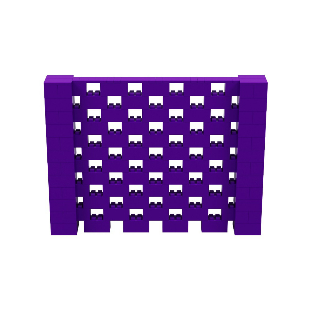 EverBlock Wall Kits - EverBlock Systems