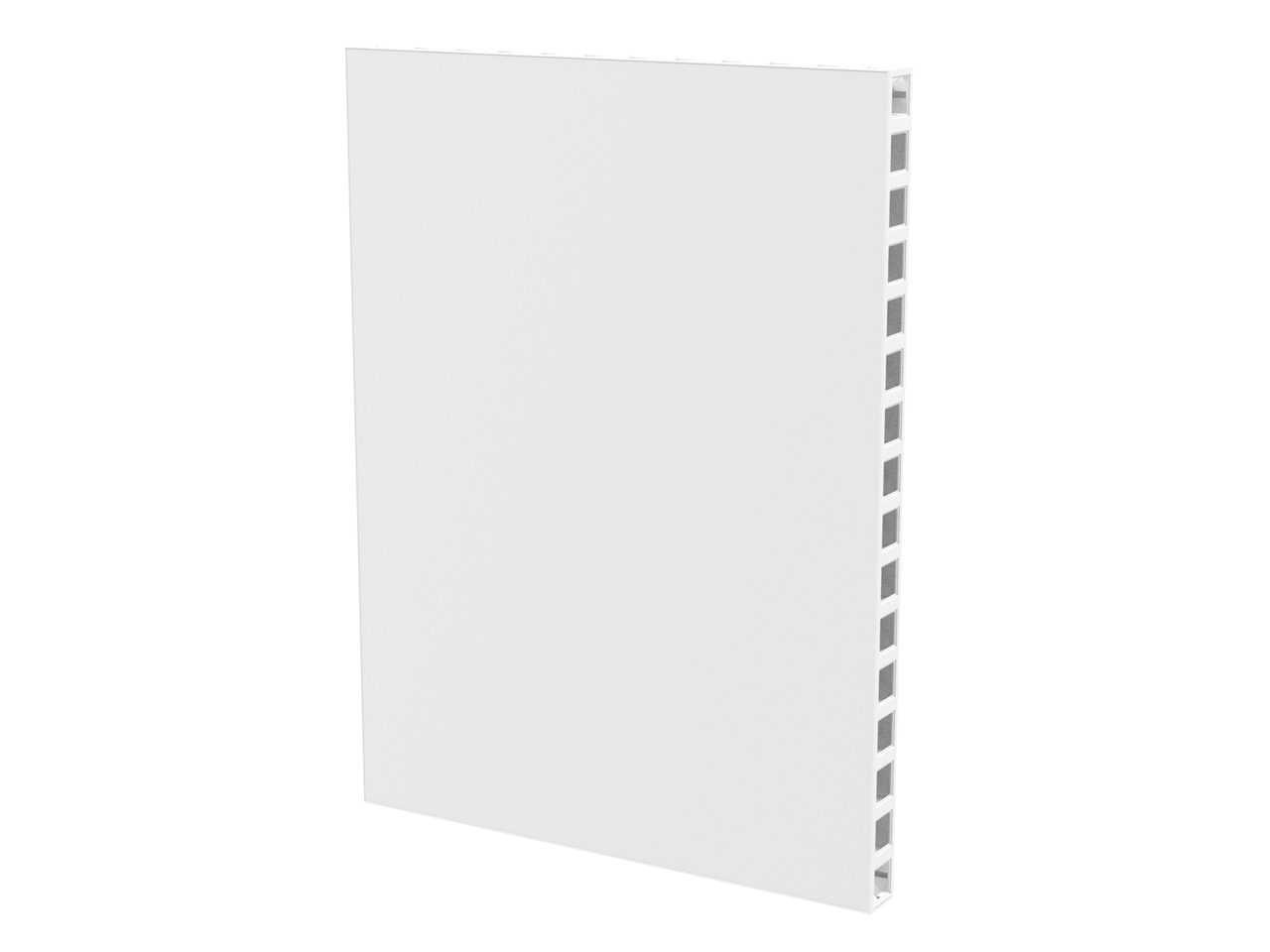 Individual Wall Panels - EverBlock Systems
