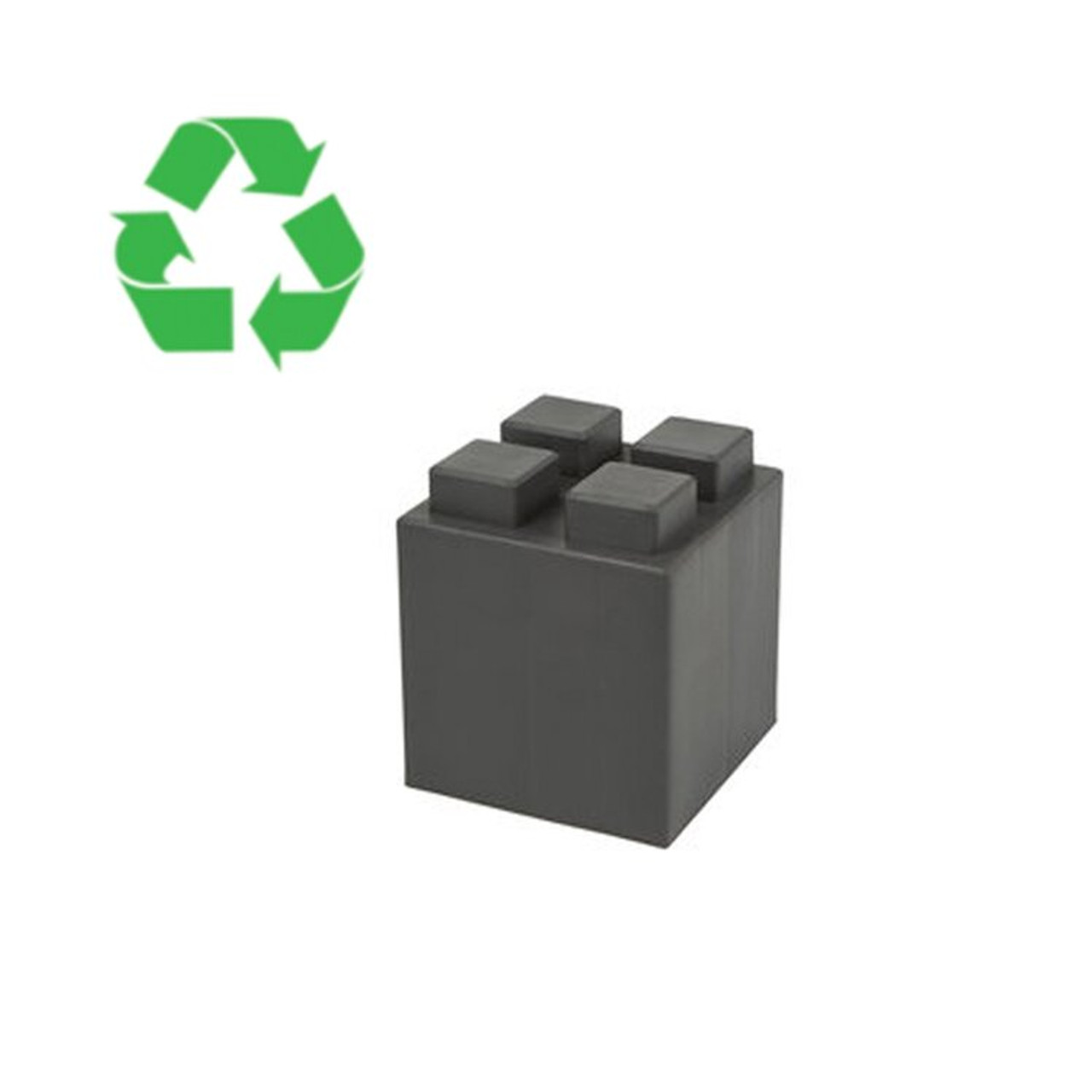 Giant Life Size Building Blocks | EverBlock Systems