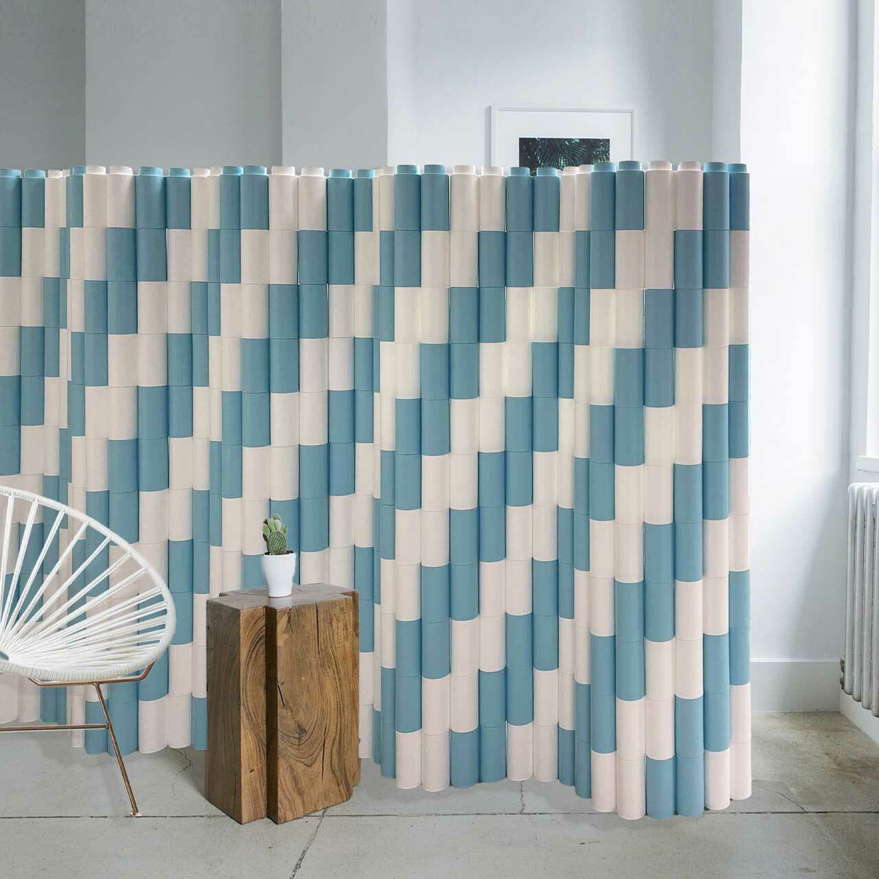 Modular Solutions - Buy Durable and Versatile Big Plastic Blocks and ...