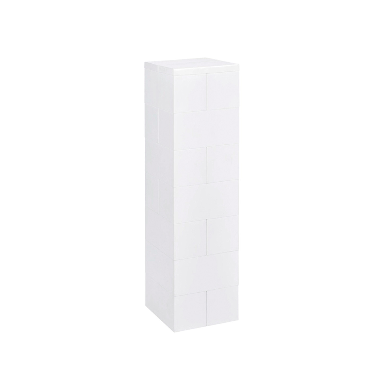 Pedestal - Modular Giant Play Blocks | EverBlock Systems