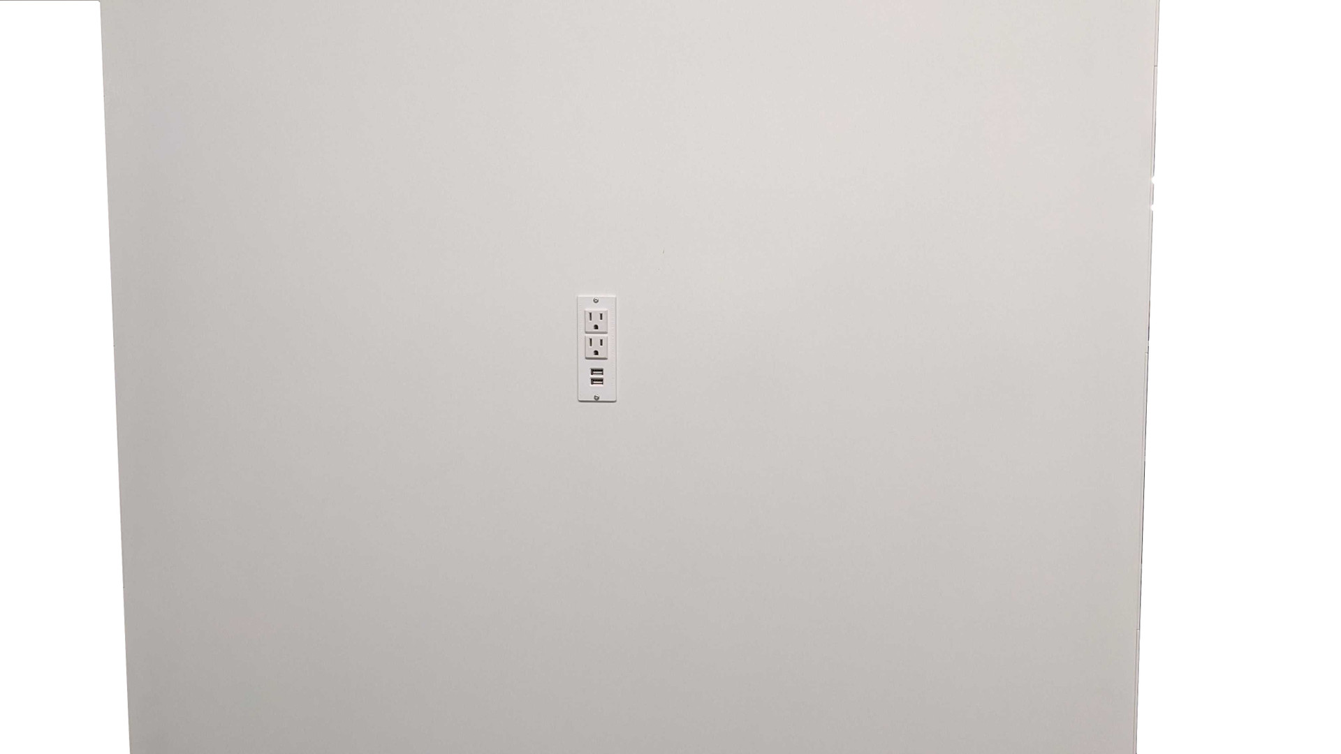 Individual EverPanel PowerWall | EverBlock Systems