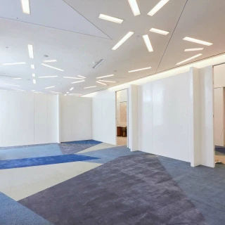 Modular Solutions - Buy Durable and Versatile Big Plastic Blocks and ...