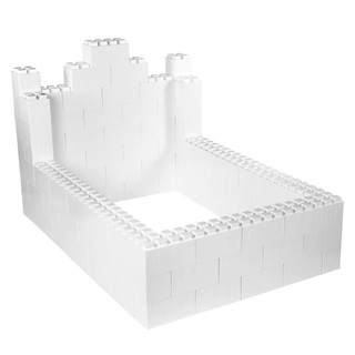 Furniture Blocks & Kits | EverBlock Systems