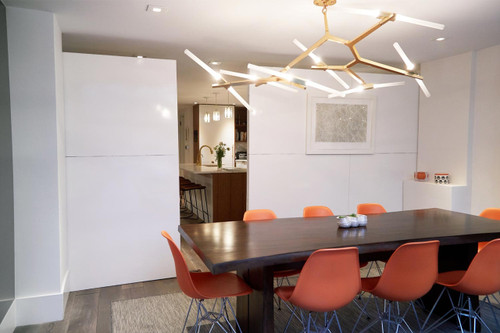 EverPanel Simple Wall Kit - Modular Panels | EverBlock Systems