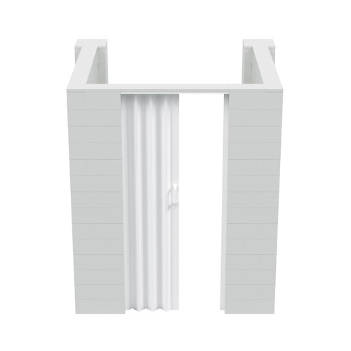 EverBlock Wall Kits - EverBlock Systems
