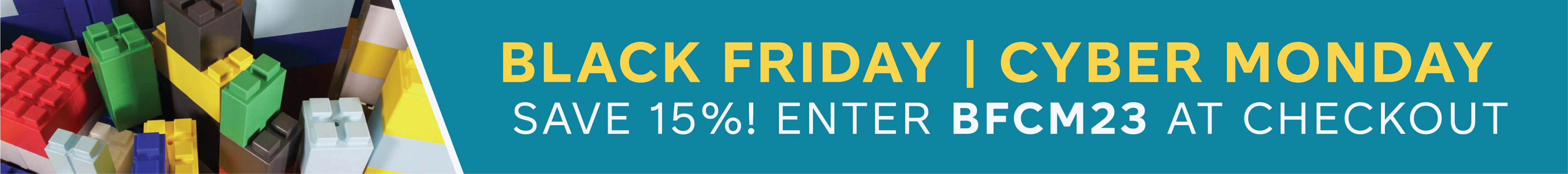 Giant Play Blocks | Buy Jumbo Sized Plastic Blocks for Toddlers or Kids ...