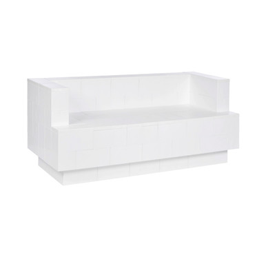 Lounge Kit - Modular Giant Play Blocks | EverBlock Systems