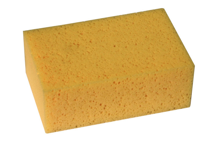 Genesis Pro Hydro Sponge