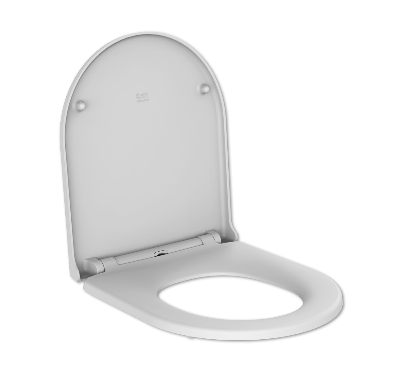 Soft close toilet seat store