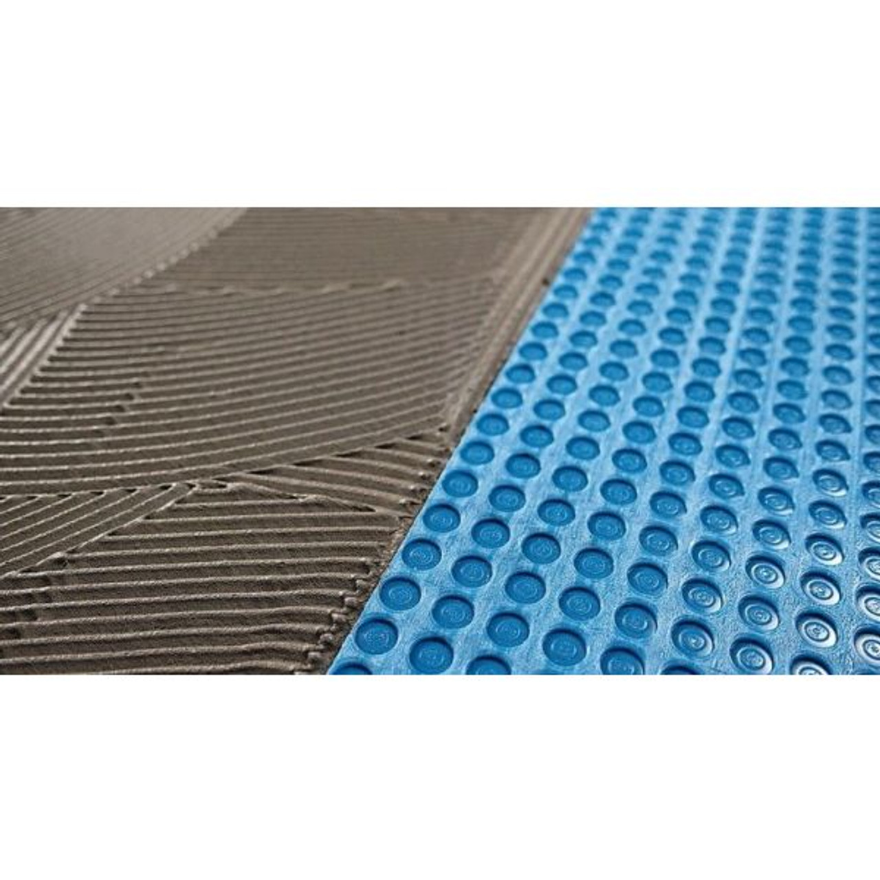 Mapei Mapeguard Um35 Decoupling Membrane Per Metre