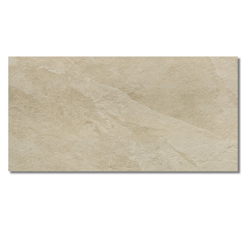 Buy Tiles Online | Bathroom, Wall, Kitchen & Floor Tiles | London Tile ...