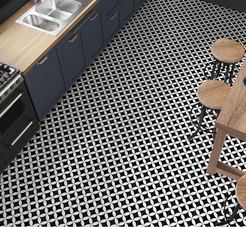 Buy Tiles Online | Bathroom, Wall, Kitchen & Floor Tiles | London Tile ...