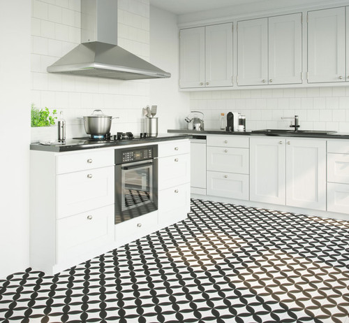 Kitchen Tiles