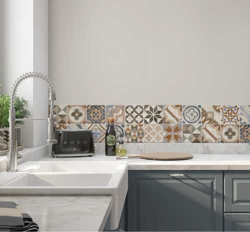 Buy Tiles Online | Bathroom, Wall, Kitchen & Floor Tiles | London Tile ...