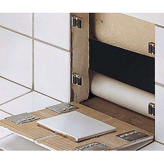 Schluter Rema Magnetic Tile Access Panel System