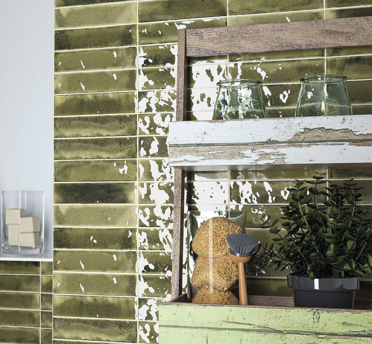 Metro Wall Tiles - Page 3