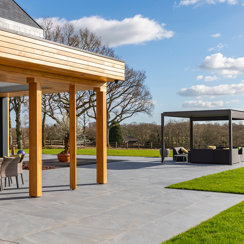 Buy Tiles Online | Bathroom, Wall, Kitchen & Floor Tiles | London Tile ...