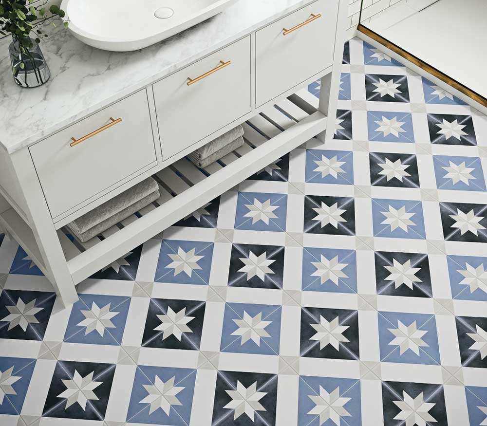 Buy Tiles Online | Bathroom, Wall, Kitchen & Floor Tiles | London Tile ...