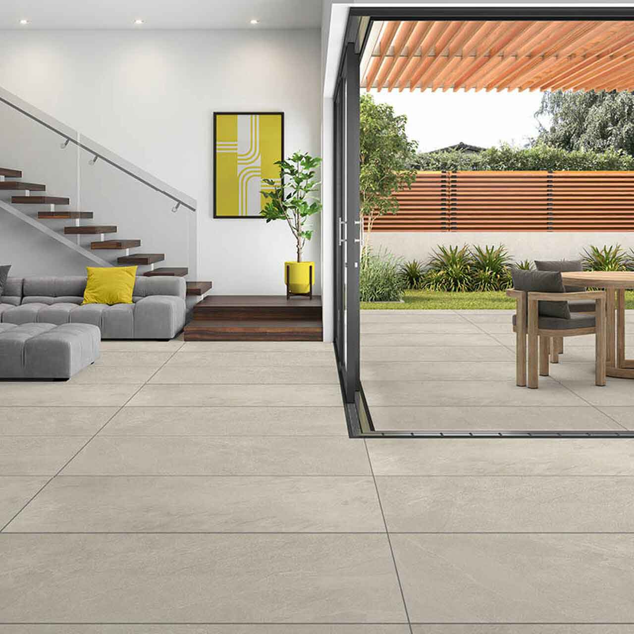 Buy Tiles Online | Bathroom, Wall, Kitchen & Floor Tiles | London Tile ...