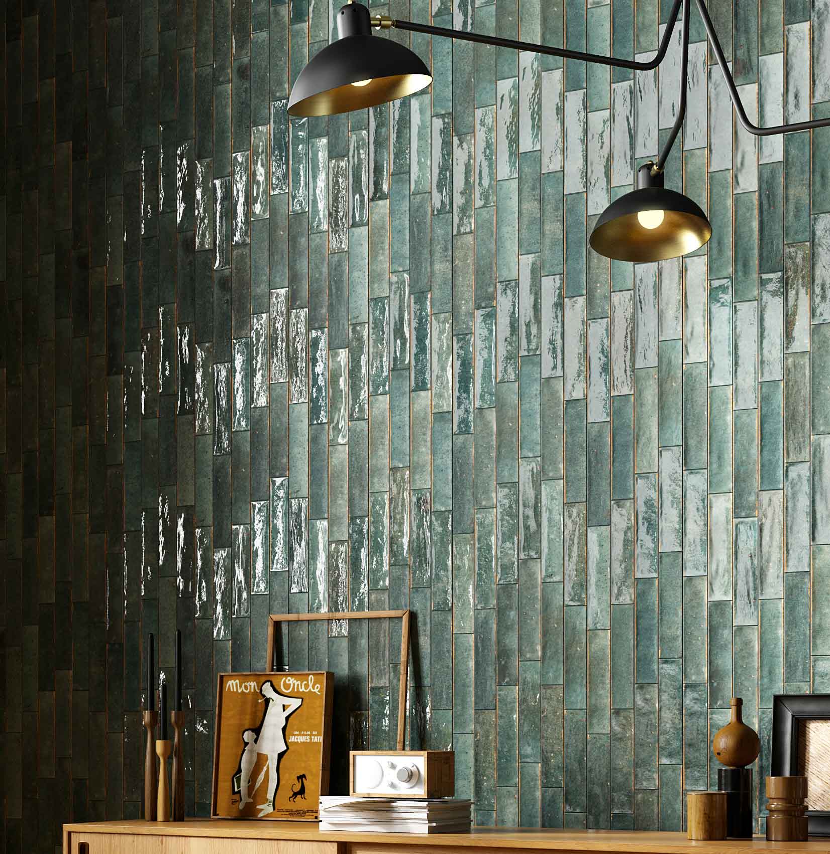 Buy Tiles Online | Bathroom, Wall, Kitchen & Floor Tiles | London Tile ...