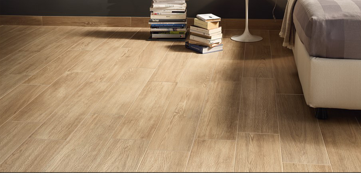 What Is Tile Lipping and How To Avoid It - London Tile Co