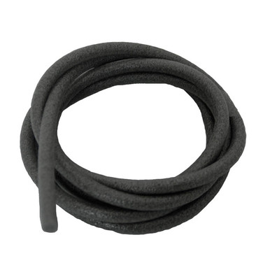 PorcelQuick 10mm Grout Backer Rod (50m Roll)