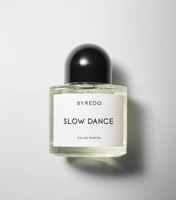 BuyByredo Slow Dance - Perfume Samples