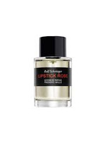 Buy Frederic Malle Lipstick Rose Sample - Perfume Samples