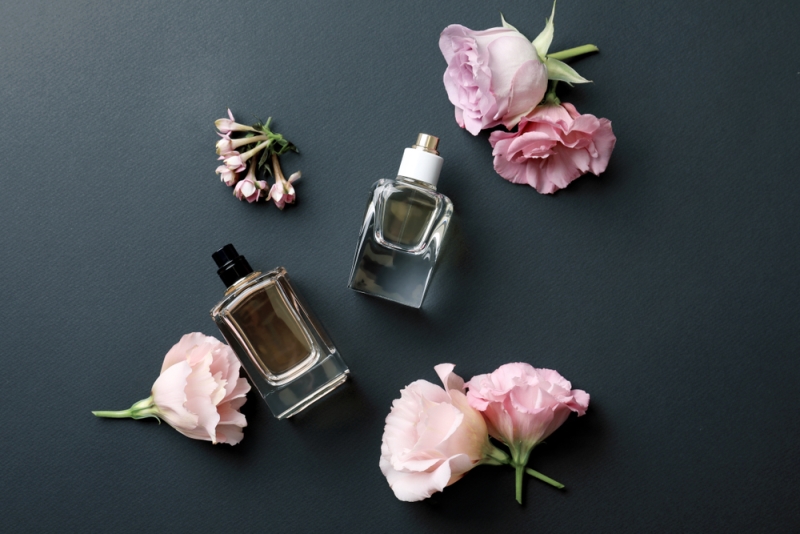 5 Trending Perfumes in 2022: Are They Worth the Hype? - Surrender to Chance