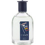Buy Dana Classic Fragrances Canoe EDT Sample - Perfume Samples