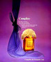Buy RETRO - Coty Complice de Francois Coty EDT Sample - Perfume Samples