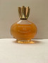 Buy VINTAGE - Coty L'Origan Cologne Sample - Perfume Samples