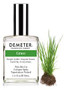 Buy Demeter Grass Sample - Perfume Samples