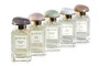 Buy AERIN Hibiscus Palm Sample - Perfume Samples