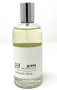 Buy Gap Grass EDP - 2020 Release Sample - Perfume Samples