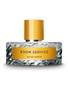Buy Vilhelm Parfumerie Room Service Sample - Perfume Samples
