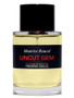 Buy Frederic Malle Uncut Gem Sample - Perfume Samples
