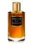 Buy Mancera Tonka Cola Sample - Perfume Samples