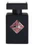 Buy Initio Parfums Blessed Baraka Sample - Perfume Samples
