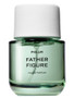 Buy Phlur Father Figure Sample - Perfume Samples