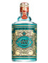 Buy 4711 Original Eau de Cologne Sample - Perfume Samples