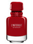 Buy Givenchy L'Interdit Rouge Ultime Sample - Perfume Samples