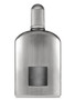 Buy TTom Ford Grey Vetiver Parfum Sample - Cologne Samples