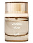 Buy SNIF Vanilla Vice Sample - Perfume Samples